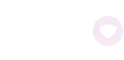 Hashed Emergent | Portfolio